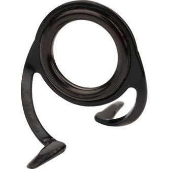 BNHG DOUBLE-FOOT SPIN/CAST GUIDE