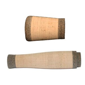 CORK COMPOSITE SPLIT GRIP