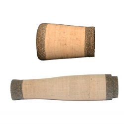 CORK COMPOSITE SPLIT GRIP