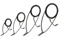 Custom Fishing Rods - Rod Building Supplies - Rod Building - The Rod Room