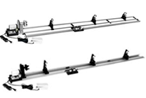 Custom Fishing Rods - Rod Building Supplies - Rod Building - The Rod Room