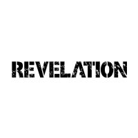 REVSU710M RAINSHADOW REVELATION SURF