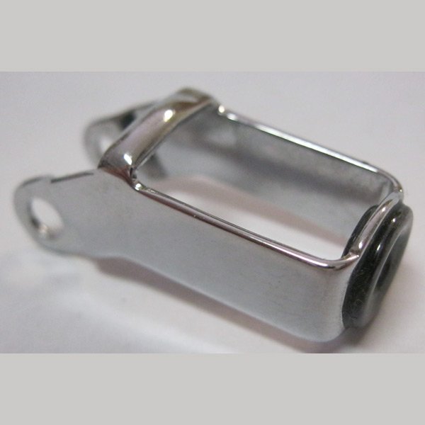 STANDARD SWIVEL TOP BAIL