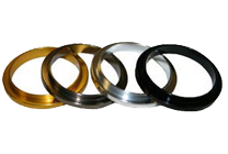 Custom Fishing Rods - Rod Building Supplies - Rod Building - The Rod Room®